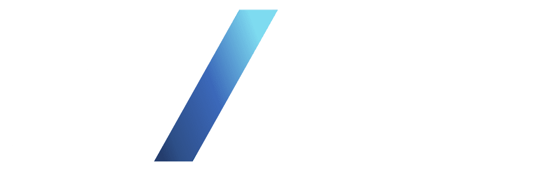 The Vision - BE LEGENDARY